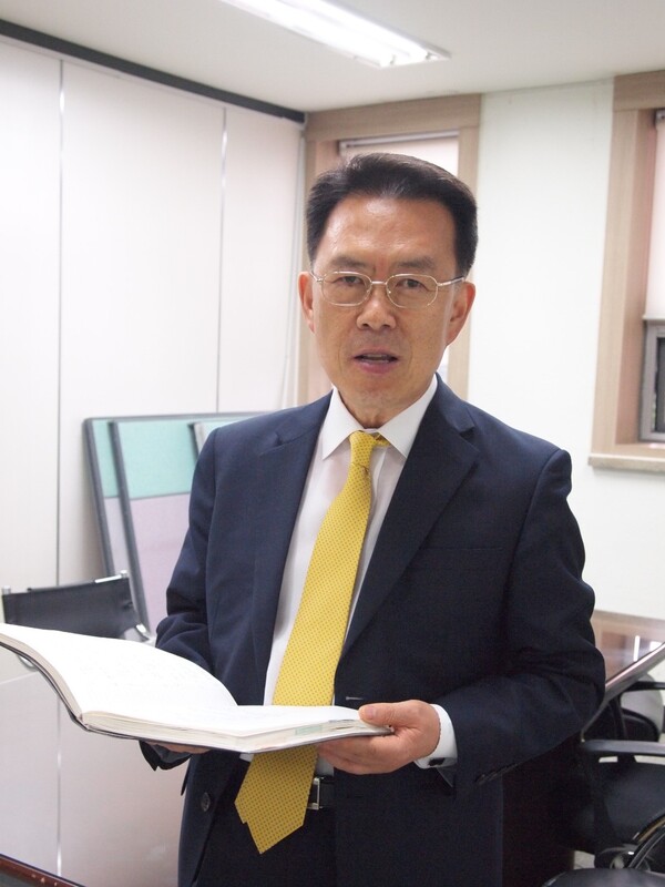 [이창우 칼럼] 복합통상시대 수출에 기여하는 ESG 전략 필요