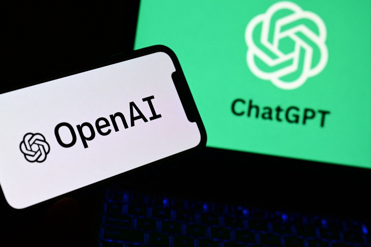 OpenAI, 신개념 인공지능 '음성 엔진' 개발...안전성 검증으로 공개 지연